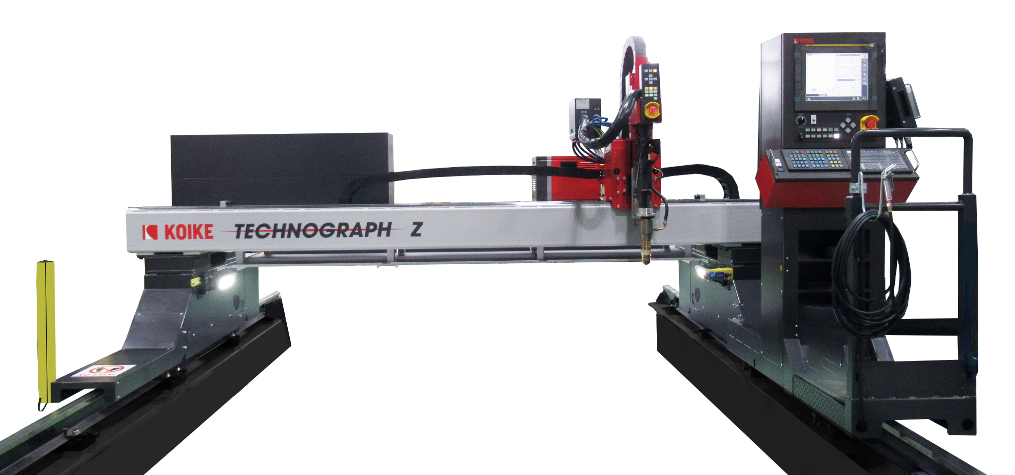 新設備導入のお知らせ | ヒロセステンレスワン